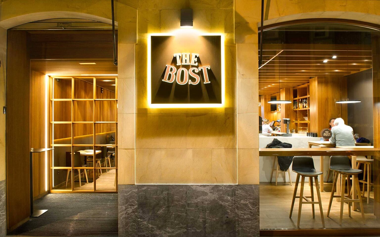 Top 10 mejores restaurantes en Vitoria-Gasteiz - InfoVitoria